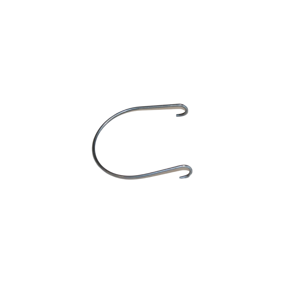 Bail Wire for LBA 8 Ounce | Miller Manufacturing Company