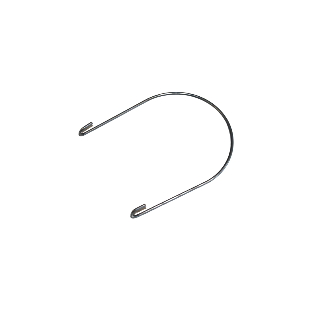 16 Ounce Bail Wire | Miller Manufacturing Company