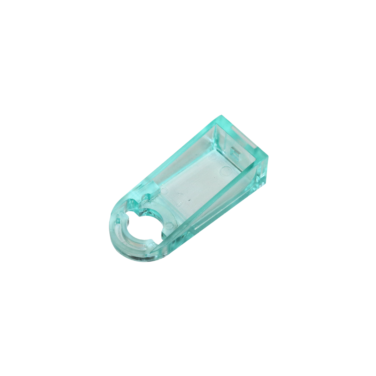 Bracket for Aqua QLC Base | Miller Manufacturing Company