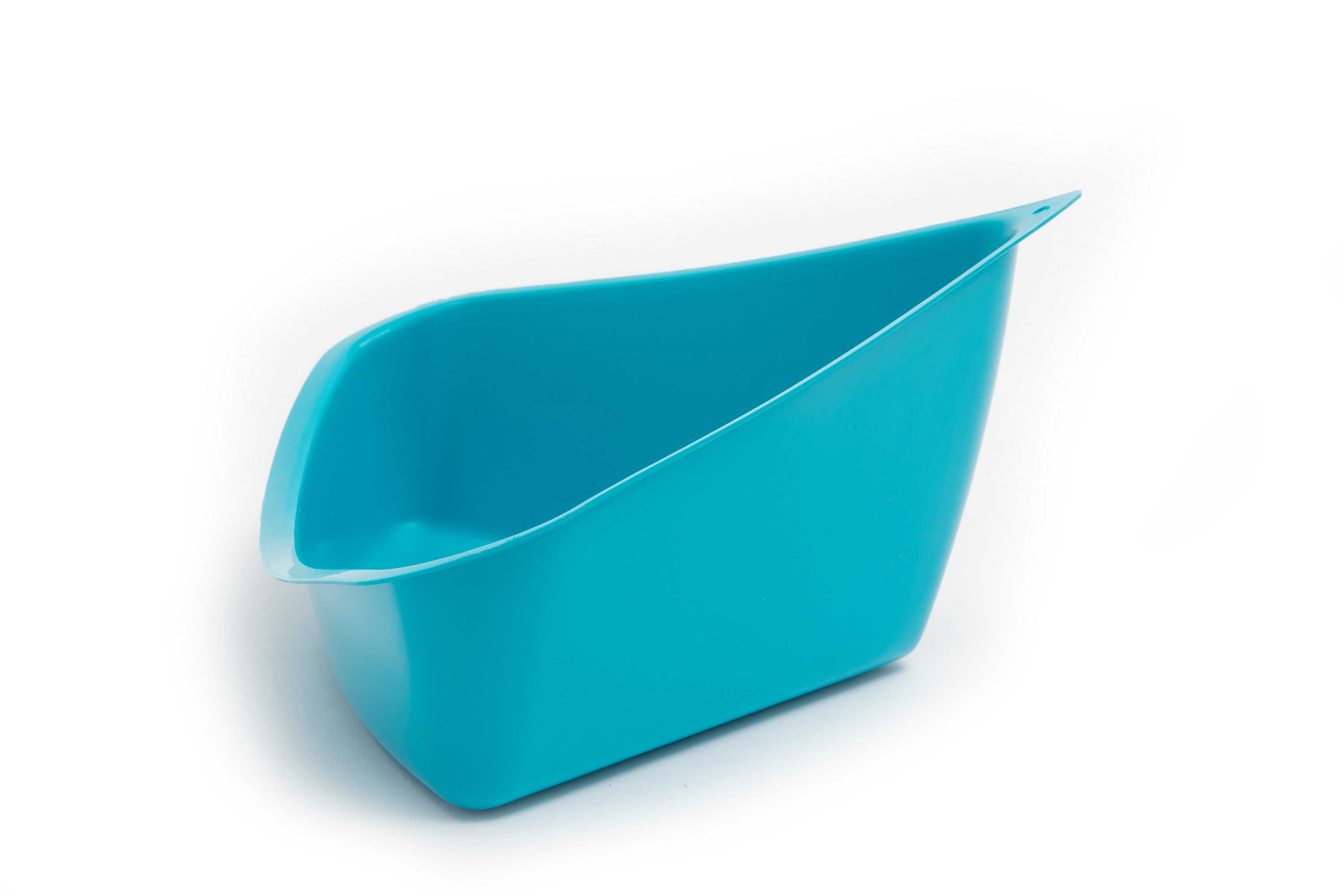 Corner Pan | Miller Manufacturing Company