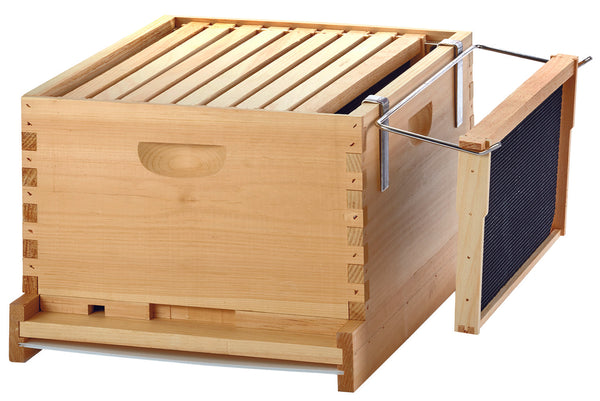 Beekeeping Framing Tool Kit | Miller Manufacturing Company