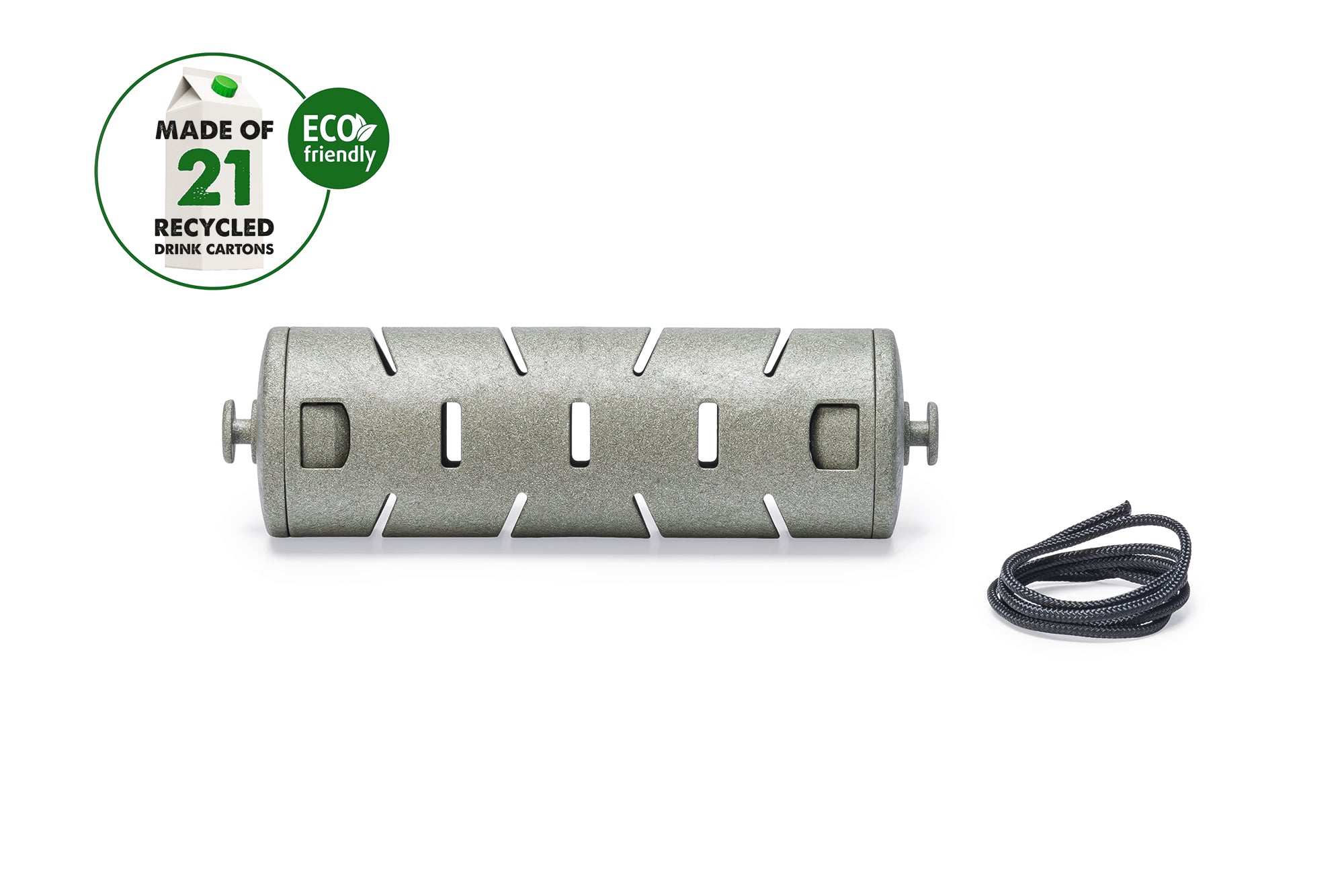 Chicken Snack Roller | Miller Manufacturing Company