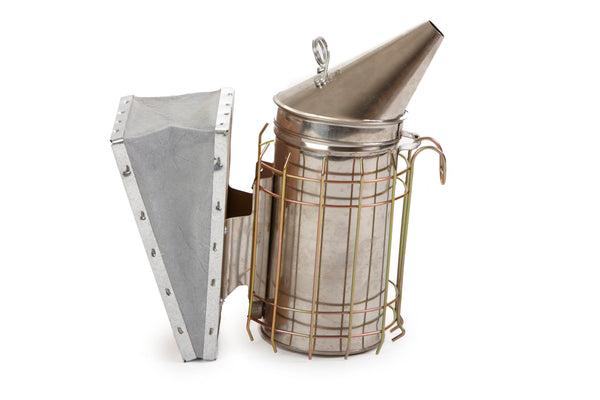 Beekeeping Smoker Tool Kit | Miller Manufacturing Company