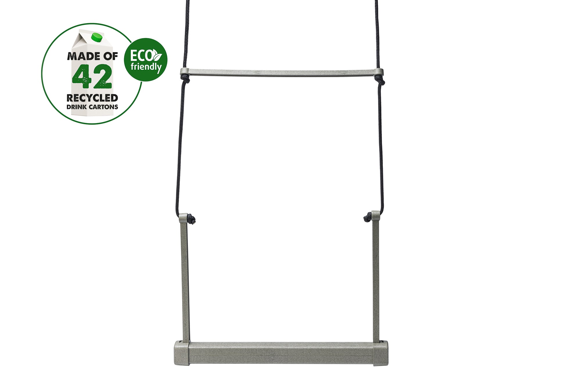 Chicken Swing | Miller Manufacturing Company