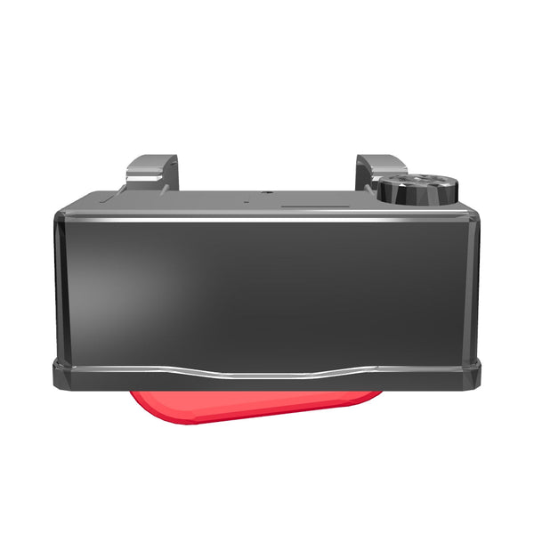 Trough-O-Matic® Stock Tank Float Valve w/ Aluminum Housing | Miller ...