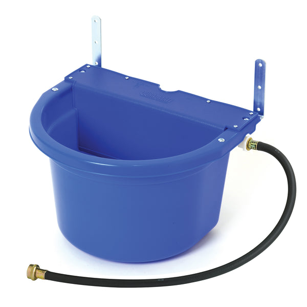 DuraMate Automatic Waterer | Miller Manufacturing Company