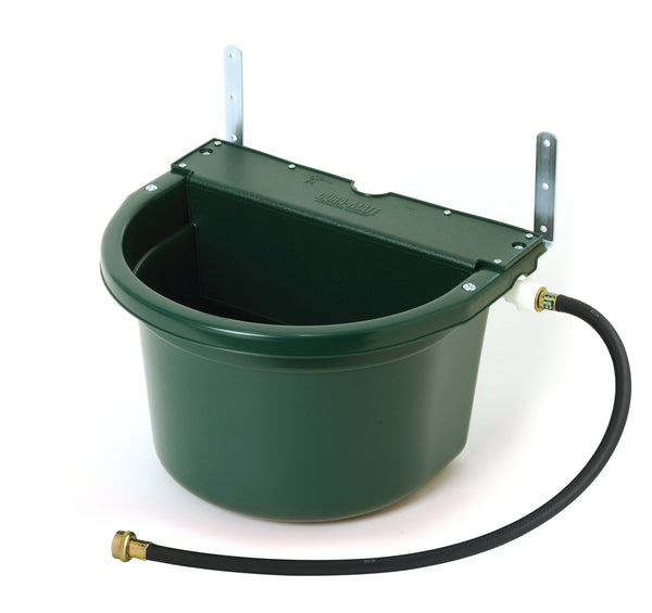 DuraMate Automatic Waterer | Miller Manufacturing Company